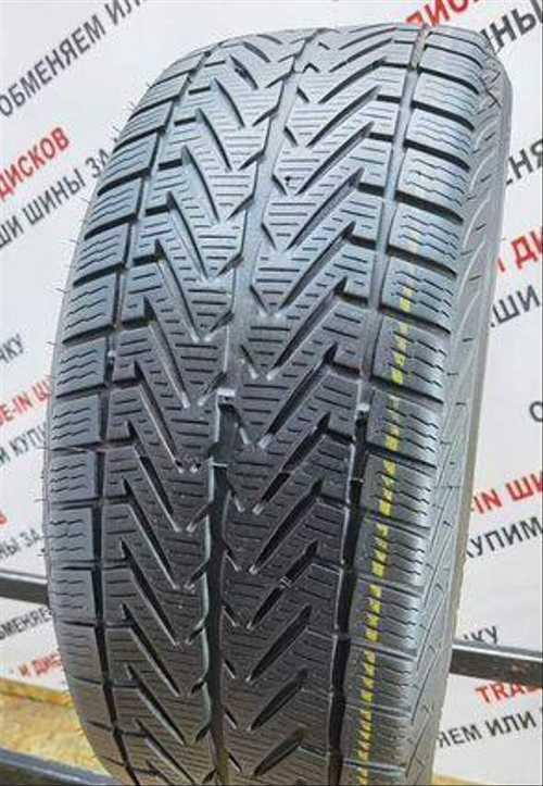 Vredestein Wintrac Xtreme 225/50 R17