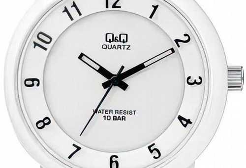 Мужские наручные часы Q&Q VR52J003Y