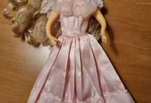 Платья для Барби, Sandy и т.п. 80-90 годов