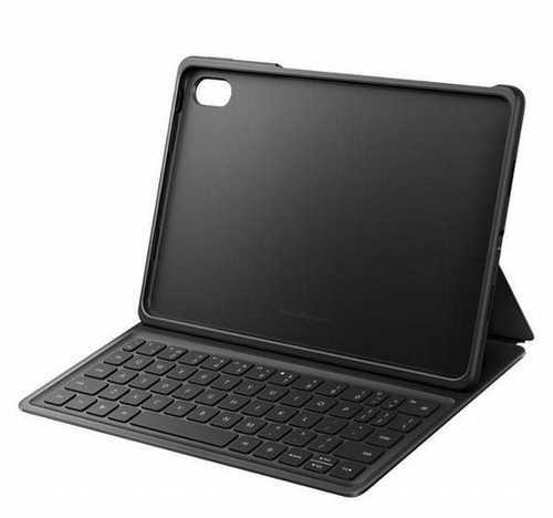 Чехол для планшетного компьютера huawei SMART keyboard for matepad 11 ddb-kb00