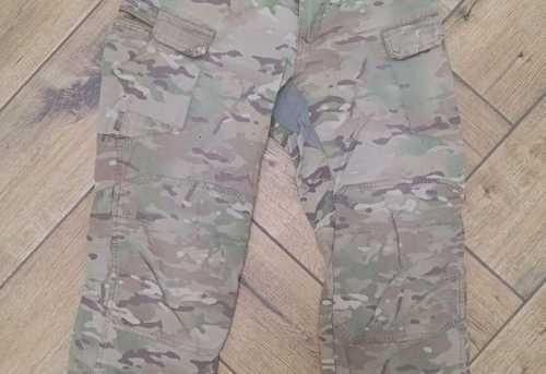 Брюки helikon tex utp