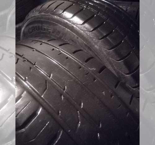 Marshal Crugen HP91 265/60 R18 27L