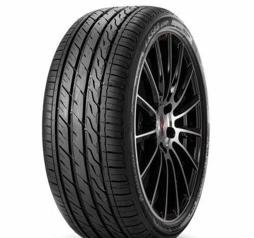 Landsail LS588 UHP 205/45 R17 88W