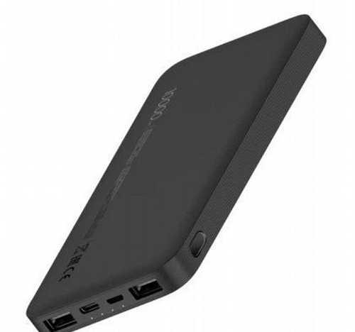 Повербанк xiaomi 10000mah