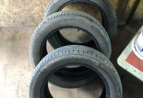 Windforce CatchFors H/P 195/50 R15