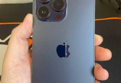 iPhone 14 Pro Max, 128 ГБ