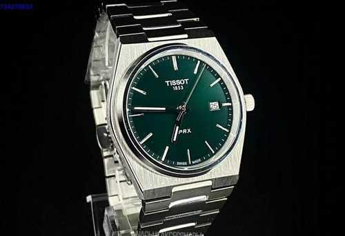 Часы Tissot PRX