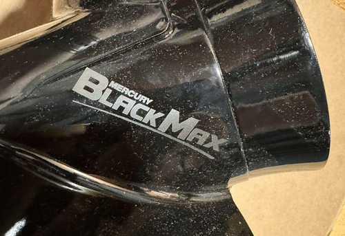 Винт для лодочного мотора Mercury 15 шаг 1/4