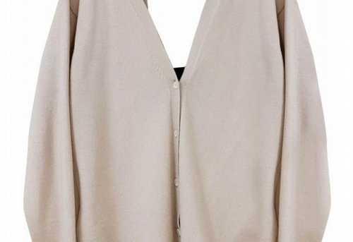 Кофта miu miu