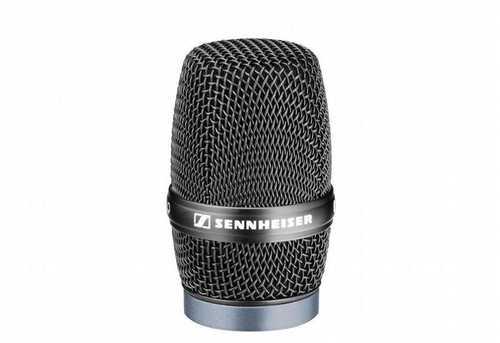 Держатель Sennheiser MMD 935-1 BL