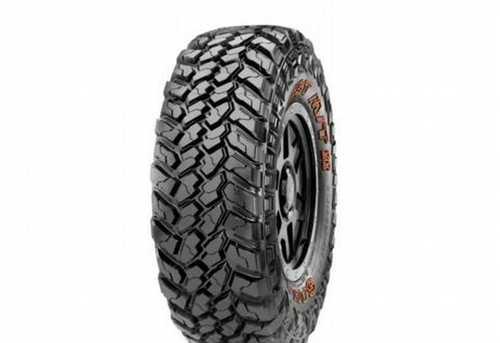 CST Sahara M/T II 31/10.5 R15 109Q