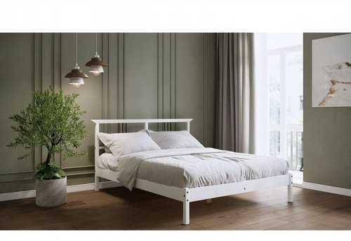 Кровать рикене IKEA