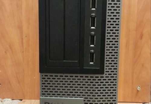 Сервер Dell Optiplex 790