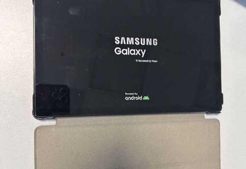 Планшет Samsung galaxy tab A8 LTE 11”, 64GB