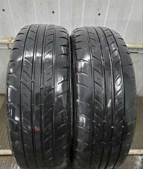Rosava Itegro 185/65 R15 88H