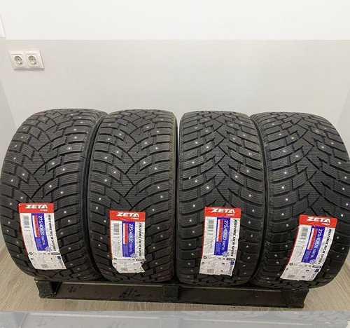 Zeta Antarctica Sport 275/40 R20 105T