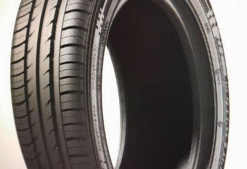 Белшина Artmotion Бел-253 175/70 R13