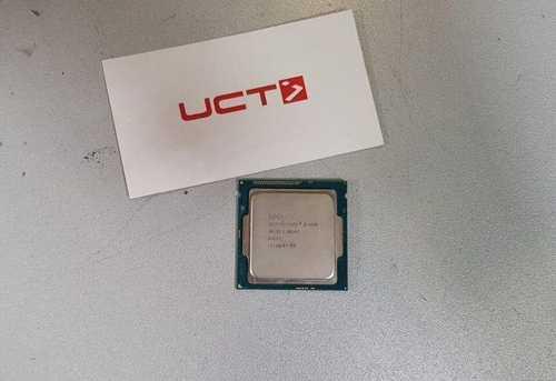 Процессор Intel Core i5 4590 LGA1150