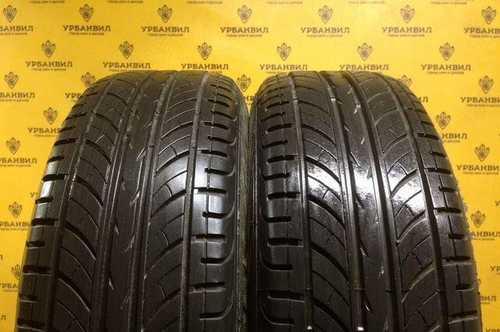 Premiorri Solazo 195/60 R15 88V