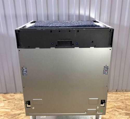 Посудомоечная машина Beko 60 Инвертор Луч (Новая) | Festima.Ru ...