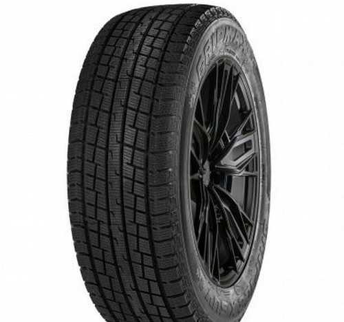 Gripmax Grip Ice X 225/50 R17 98T