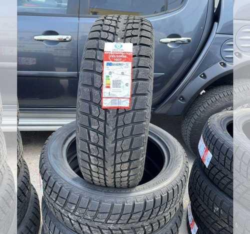 Leao Winter Defender Ice I-15 SUV 245/50 R20 102T