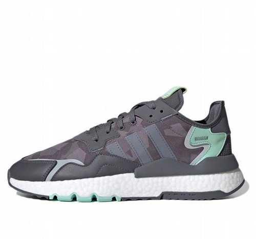 Кроссовки Adidas Originals nite jogger ART.FV1311