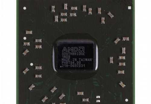 Южный мост AMD SB950 нереболенный с разбора 218-06