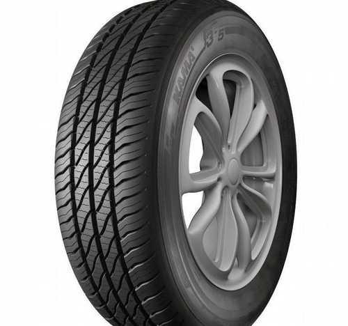 КАМА 365 (241) 175/65 R14 82H