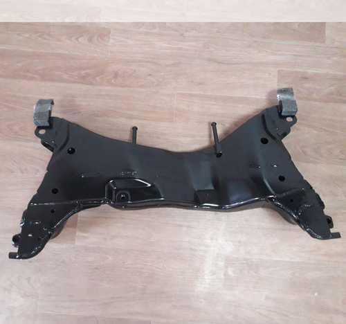 Подрамник Mitsubishi Lancer 9