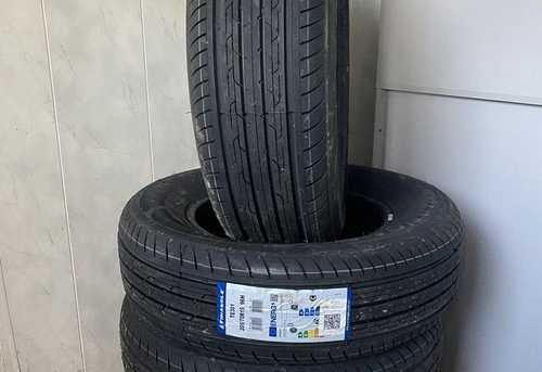 Triangle TE301 205/70 R15 96H
