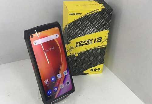 Ulefone Power Armor 13, 8/256 ГБ