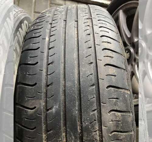 Hankook Optimo K415 205/60 R16 91Y