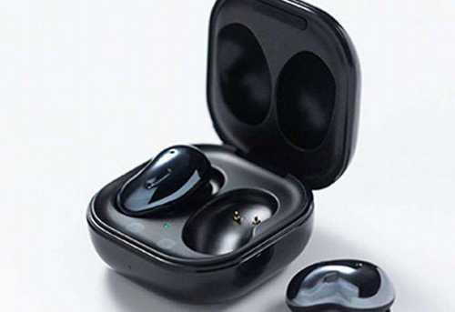 Samsung Galaxy Buds Live (оригинал), Anker, 1More