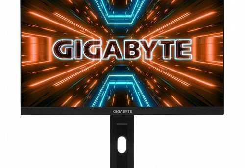 Монитор Gigabyte 23.8" G24F 2