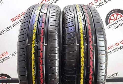 Pirelli P7 Evo Performance 225/65 R17 102H