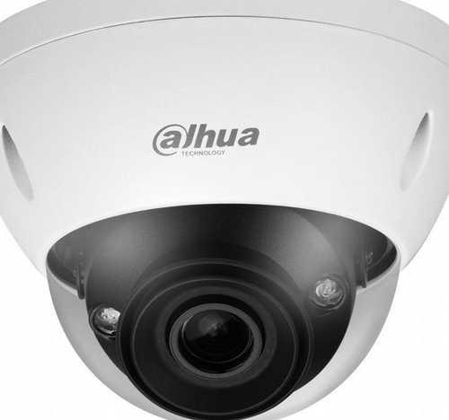 Dahua DH-IPC-hdbw5241EP-ZE-S3 купольная ip-камера