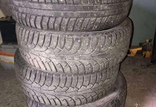 Accelera 651 195/65 R15
