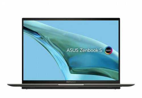 Ноутбук Asus Zenbook S 13 UX5304VA-NQ180W Intel Co