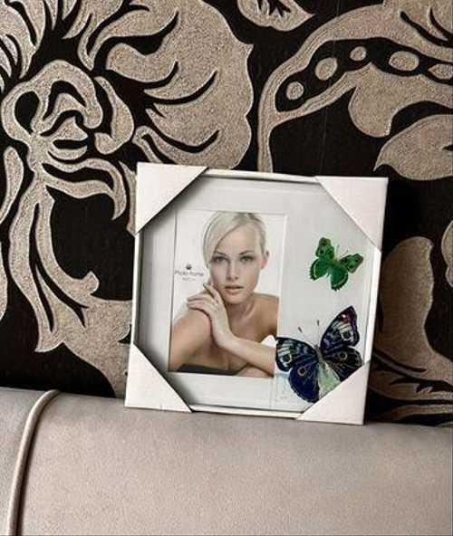 Фоторамка 10*15