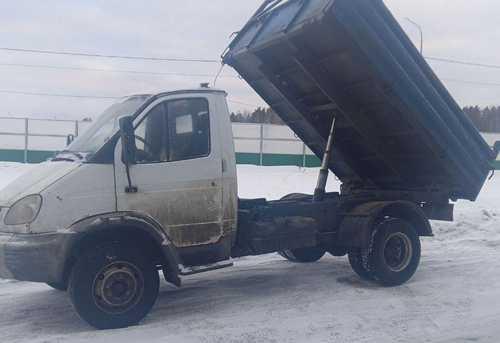 Самосвалы, Газель-Камаз песок, щебень,доставка