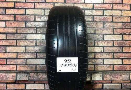 Hankook Optimo K415 205/55 R16