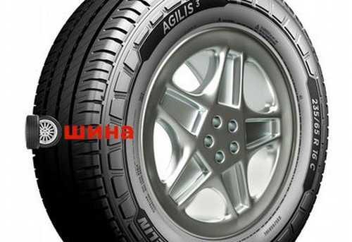 Michelin Agilis 3 225/75 R16C R