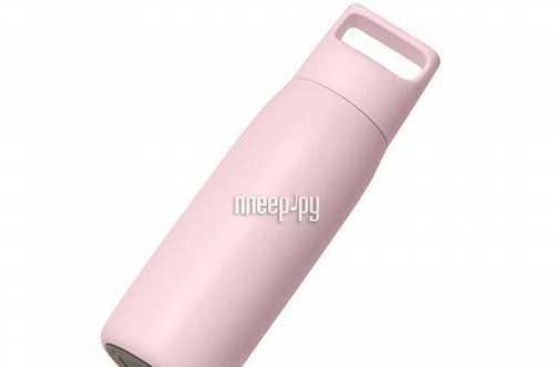 Xiaomi FunHome 450ml Pink