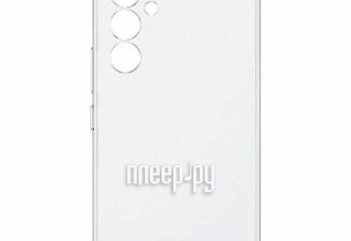 Чехол для Samsung Galaxy A54 Clear Transparent