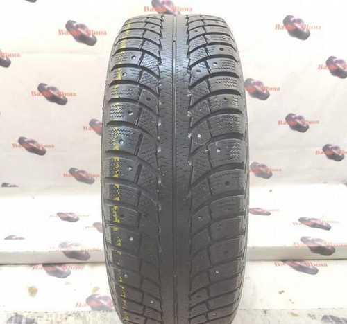 Gislaved Nord Frost 5 195/65 R15