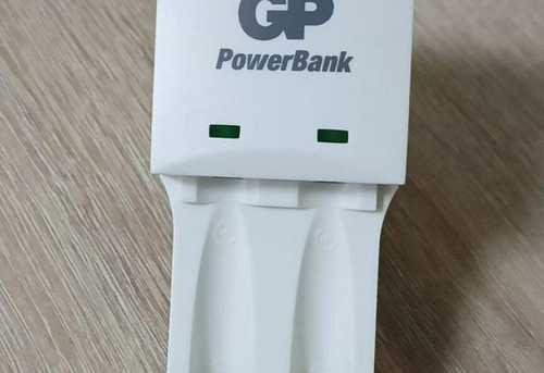 Зарядное устройство GP