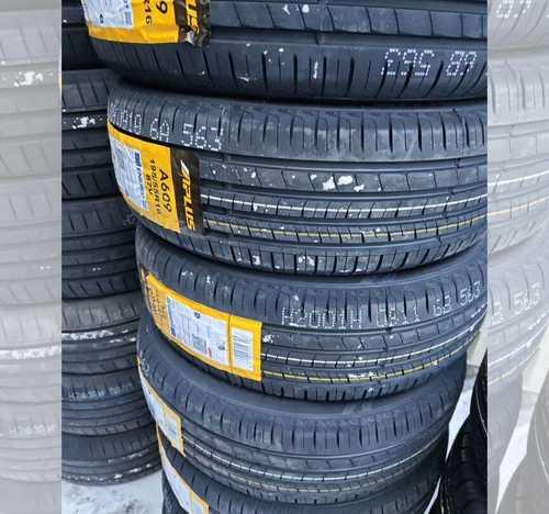 Aplus A609 195/55 R16 87V