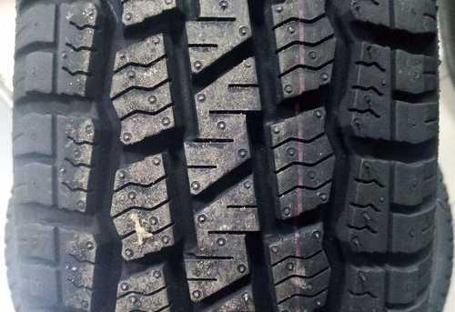 Шины грузовые Triangle TR646 185/75R16C универсал