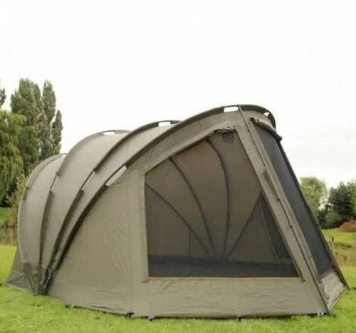 Палатка Fox Royal xxl bivvy